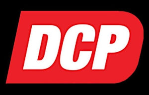 2025 ERTL 1:64 *JOHN DEERE* 9RX 830 Tracked Tractor *PRESTIGE COLLECTI ...