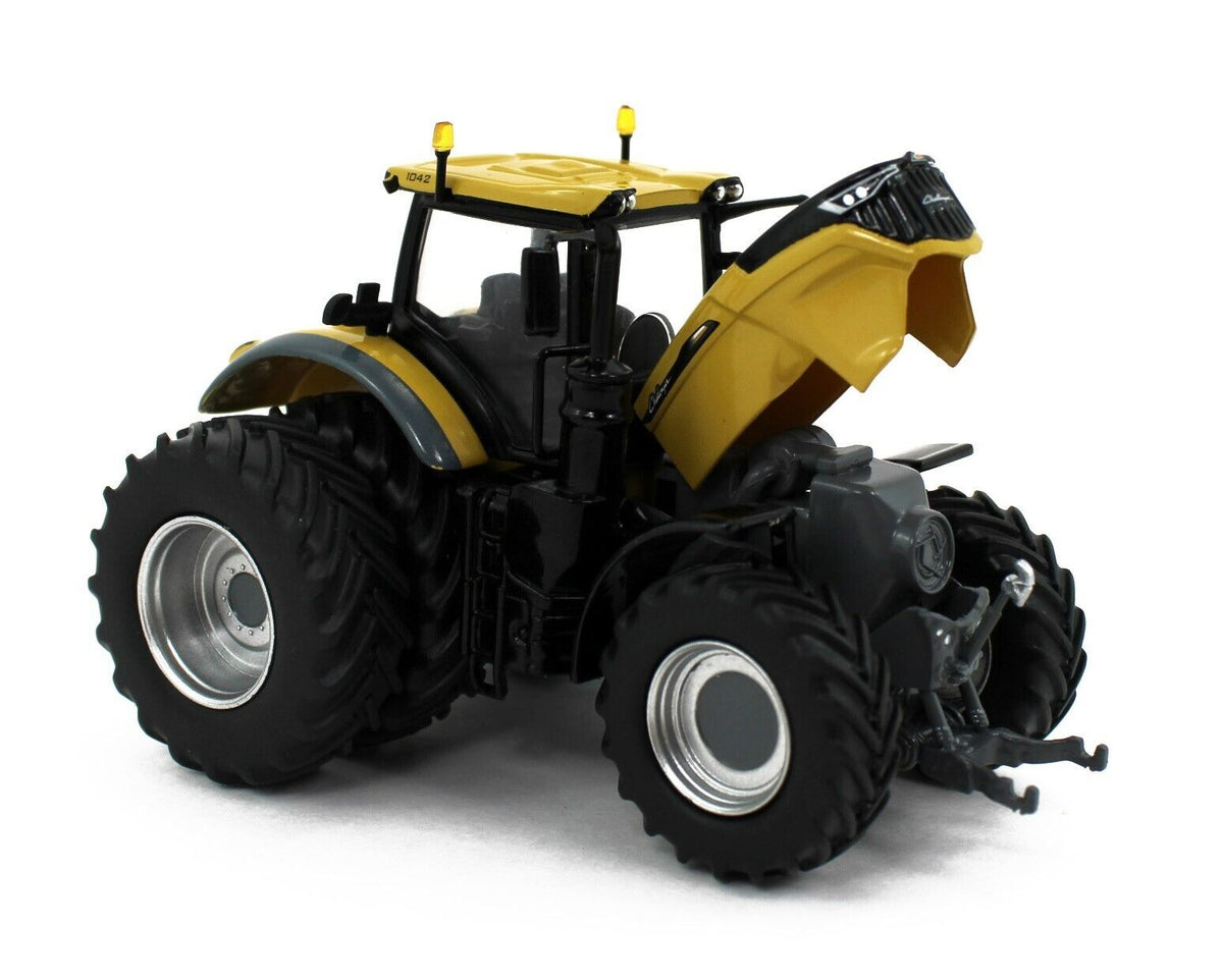 2024 SpecCast 1:64 *CHALLENGER* Model 1042 Tractor w/DUALS Front & Rea ...