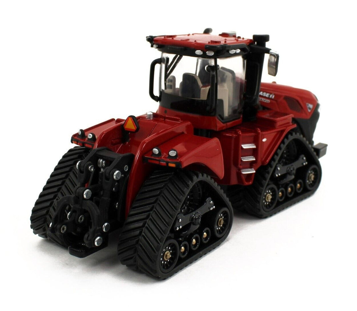 2024 ERTL 1:64 CASE IH *QUADTRAC* 715 *PRESTIGE*| mc2-toys