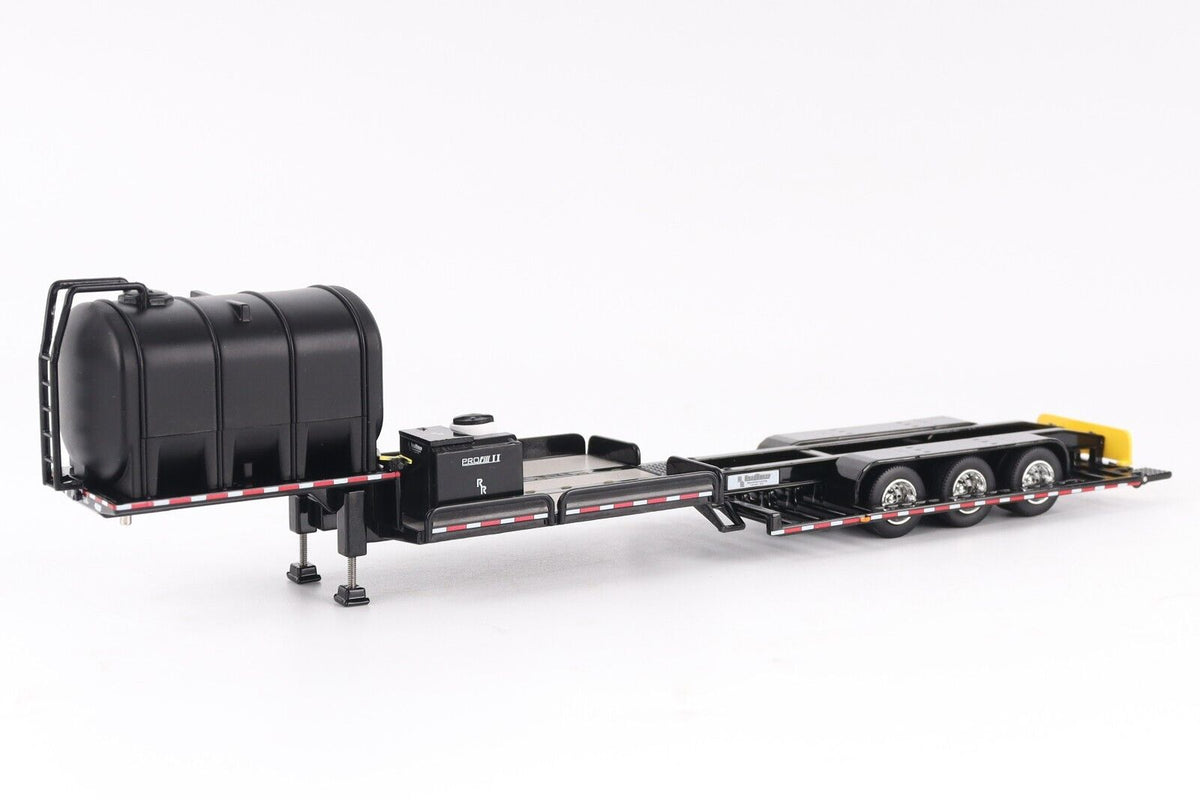 NEW Diecast Masters 1:64 *ROADRUNNER* Model 4000 Sprayer Transport Tra ...