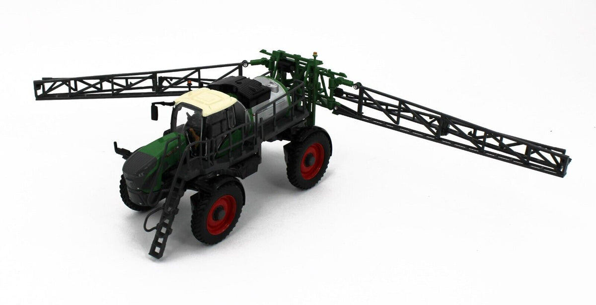 2022 SpecCast 1:64 *FENDT* ROGATOR 900 Field Sprayer *HIGH DETAILED* N ...