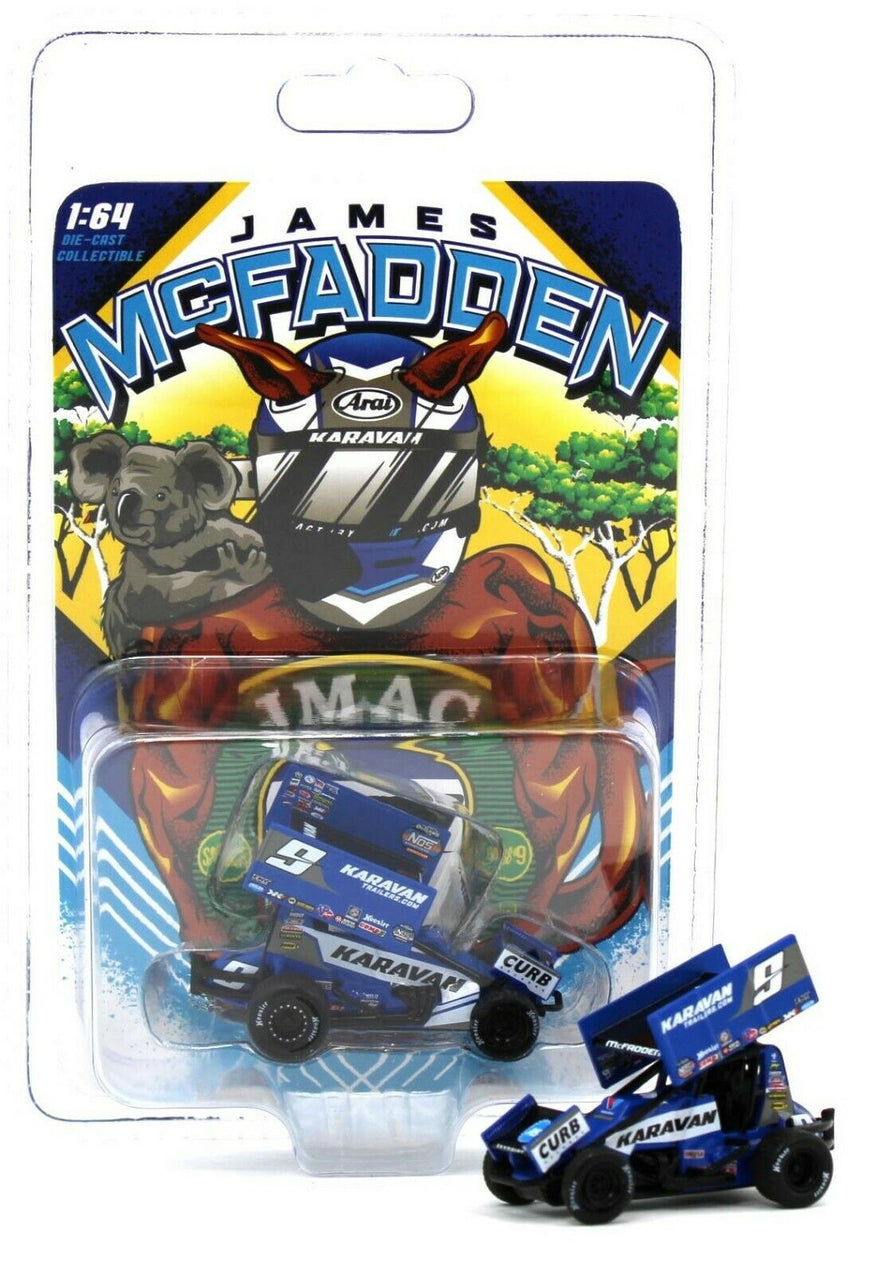 Dirt Racing Diecast| mc2-toys