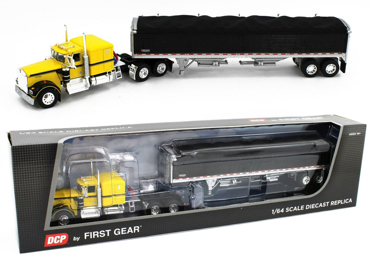 ALL DCP| mc2-toys