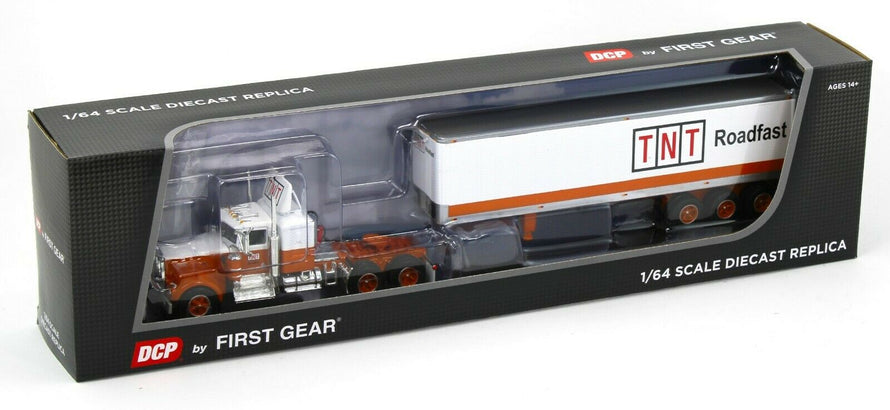 ALL DCP| mc2-toys