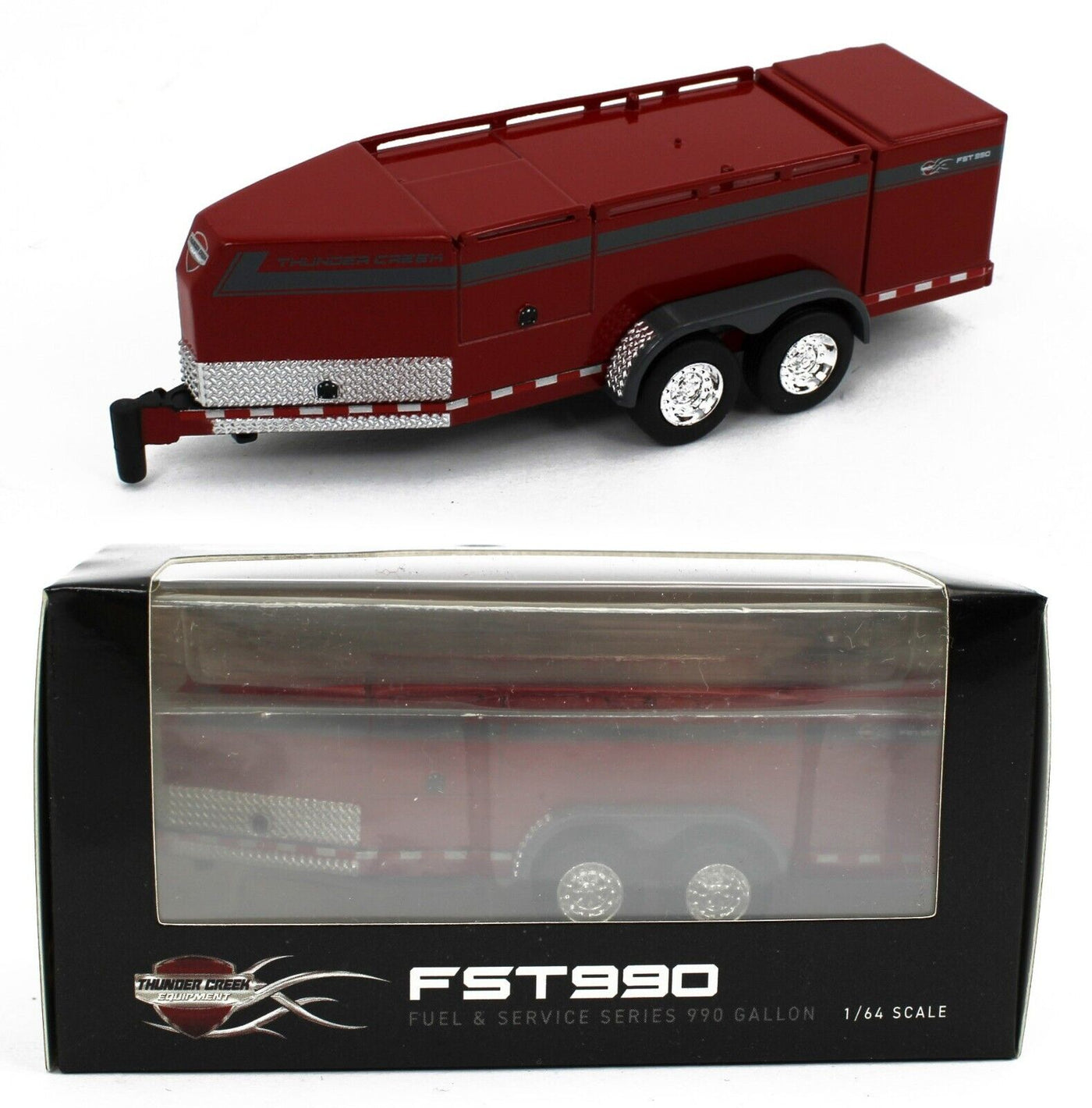 Farm Toys| mc2-toys