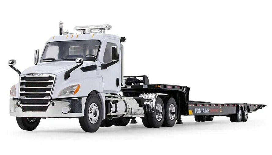 First Gear| mc2-toys