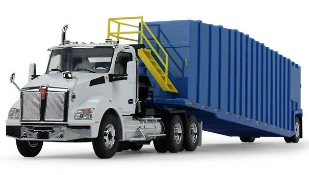 First Gear| mc2-toys