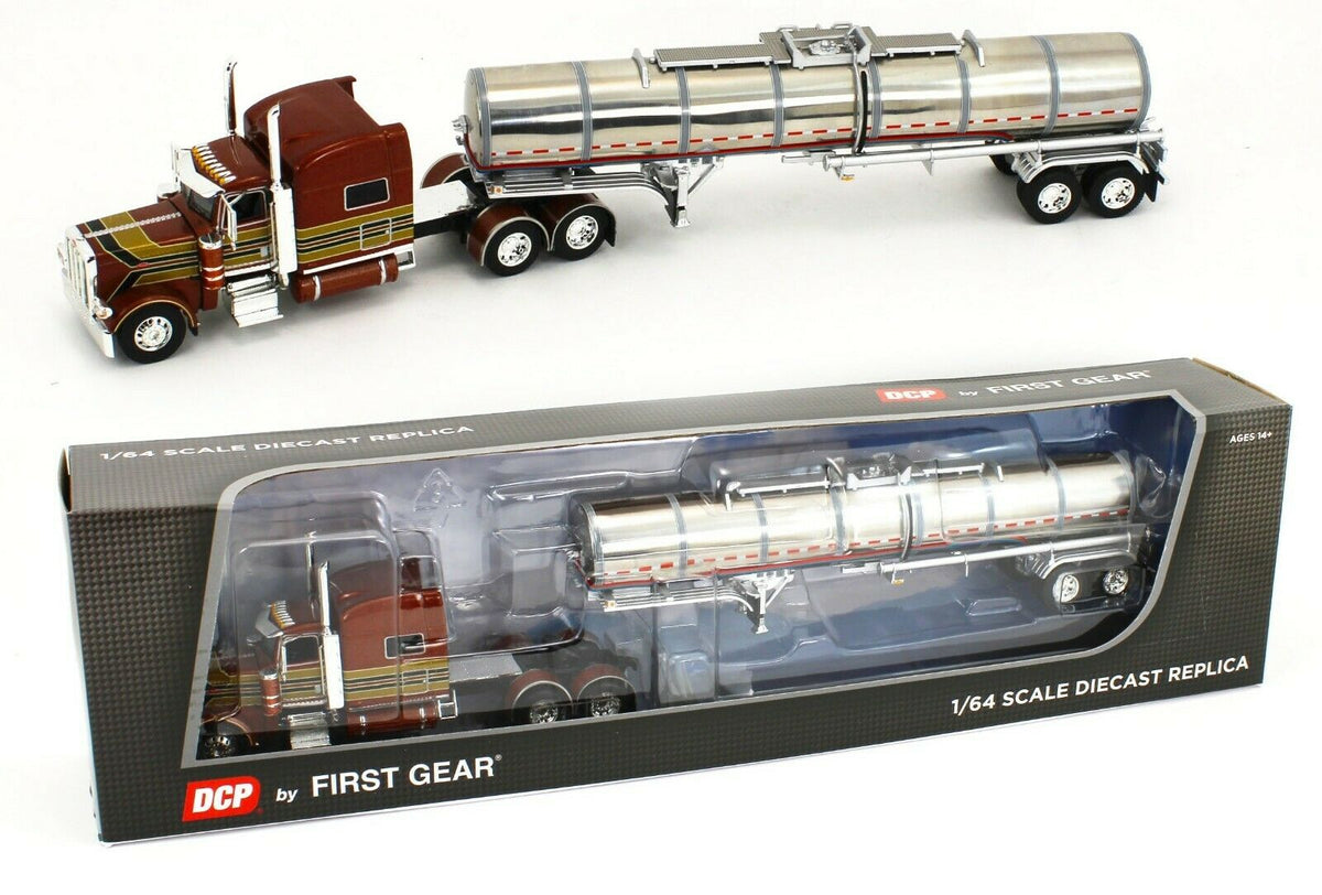 ALL DCP| mc2-toys