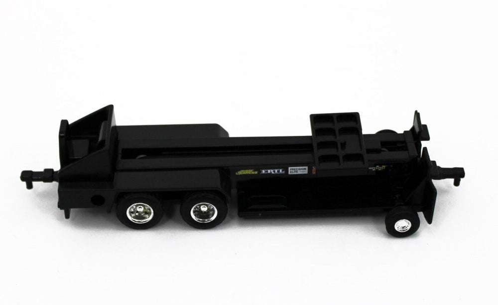 2022 ERTL 1:64 *TRUCK TRACTOR PULLER* PULLING SLED w/Functioning Weigh ...