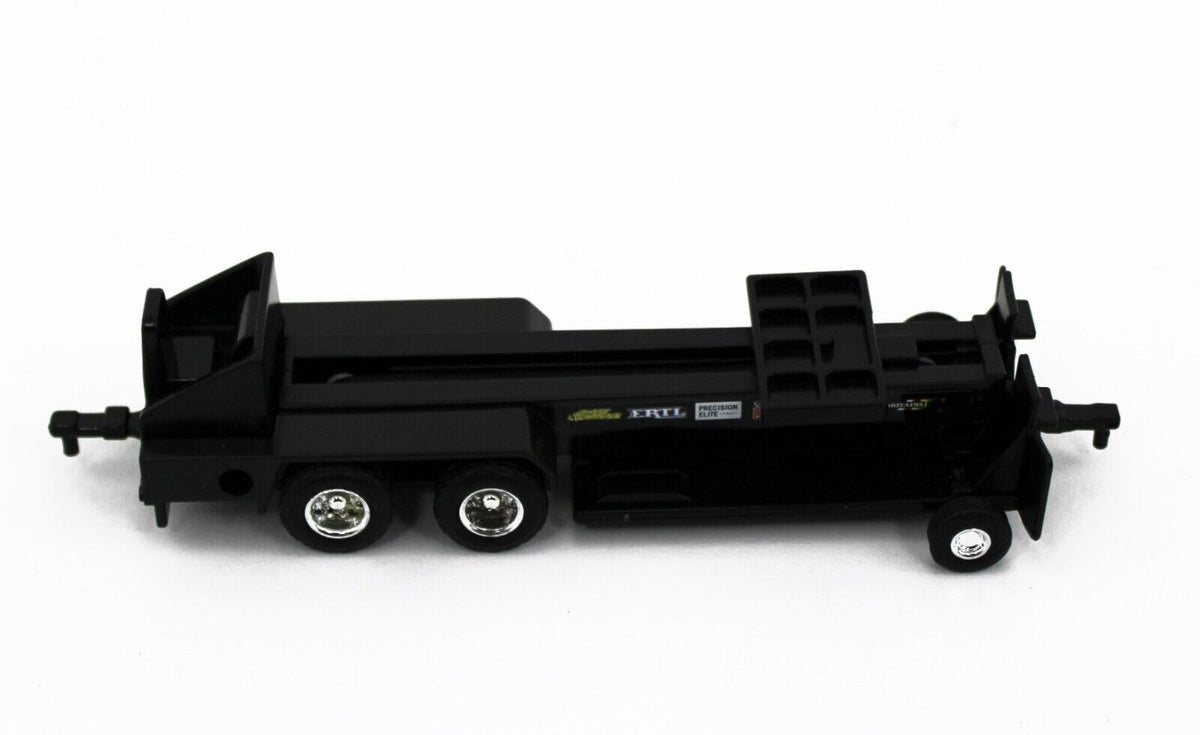 2022 ERTL 1:64 *TRUCK TRACTOR PULLER* PULLING SLED w/Functioning Weigh ...