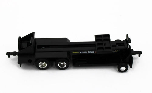 2022 ERTL 1:64 *TRUCK TRACTOR PULLER* PULLING SLED w/Functioning Weigh ...