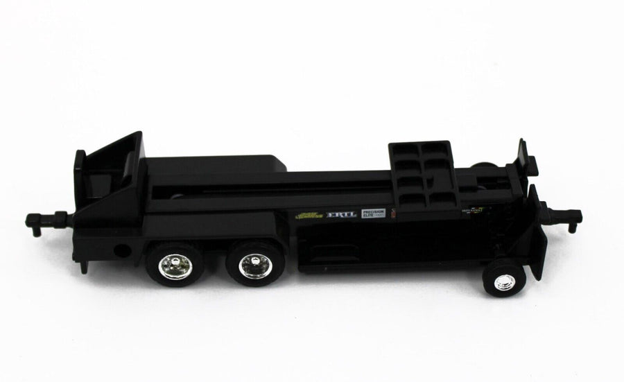 2022 ERTL 1:64 *TRUCK TRACTOR PULLER* PULLING SLED w/Functioning Weigh ...