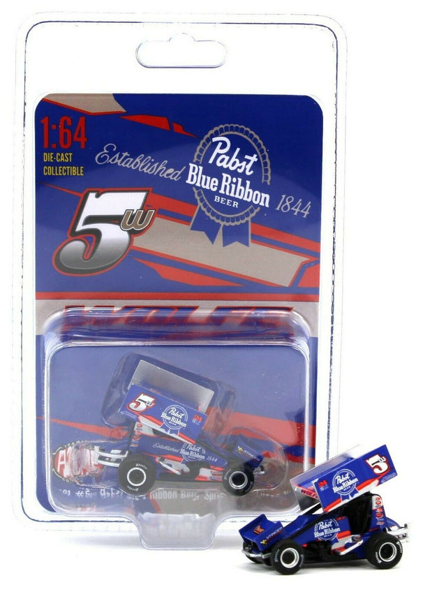 Dirt Racing Diecast| mc2-toys